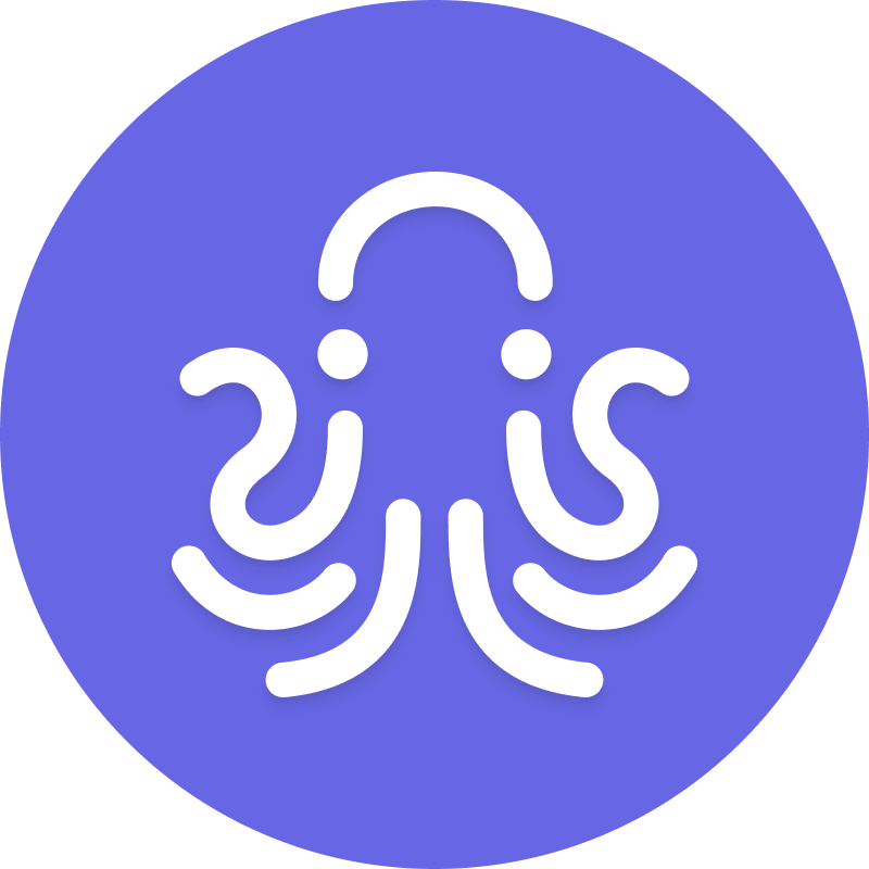 GitHub - Macrometacorp/docs: Official documentation for the Macrometa ...